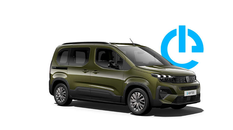 Прайс-листи й брошури про автомобілі Peugeot | Peugeot Центр Дніпро ...